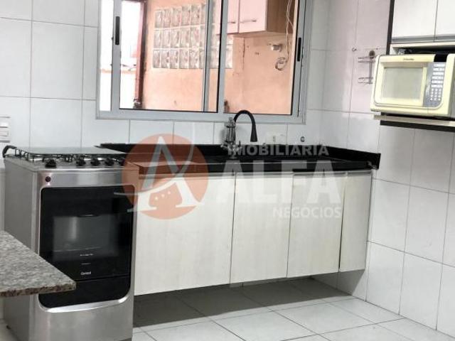 Casa em Jardim Colibri, Cotia/SP de 70m² 2 quartos à venda por R$ 400.000,00