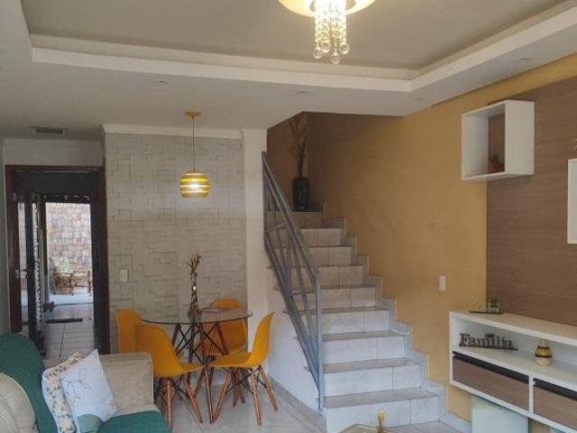 Casa em Jardim Colibri, Cotia/SP de 75m² 2 quartos à venda por R$ 410.000,00