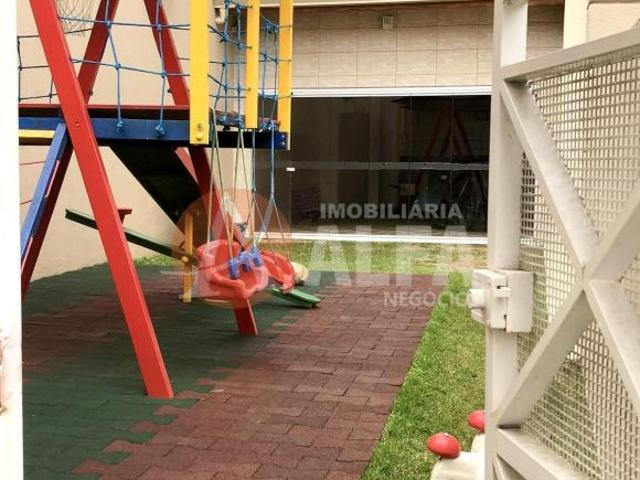 Casa em Jardim Colibri, Cotia/SP de 76m² 2 quartos à venda por R$ 400.000,00