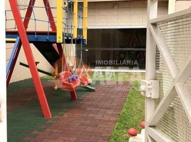 Casa em Jardim Colibri, Cotia/SP de 76m² 2 quartos à venda por R$ 400.000,00