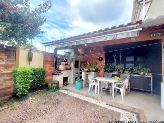 Casa em Jardim Colibri, Cotia/SP de 87m² 3 quartos à venda por R$ 740.000,00