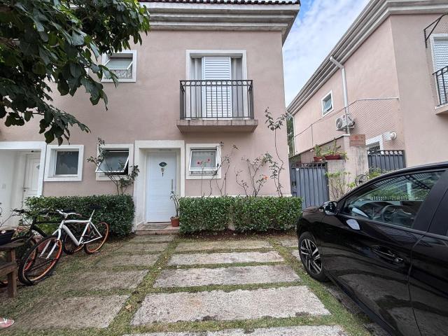 Casa em Jardim Colibri, Cotia/SP de 89m² 3 quartos à venda por R$ 788.900,00