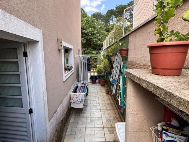 Casa em Jardim Colibri, Cotia/SP de 89m² 3 quartos à venda por R$ 789.000,00