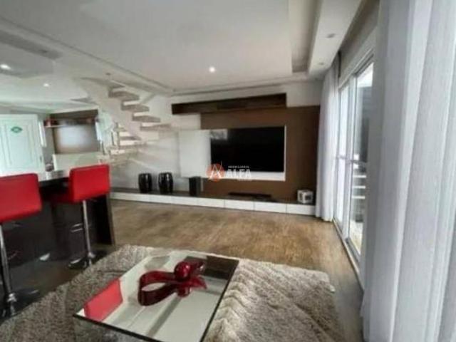 Casa em Jardim Colibri, Cotia/SP de 91m² 3 quartos à venda por R$ 760.000,00