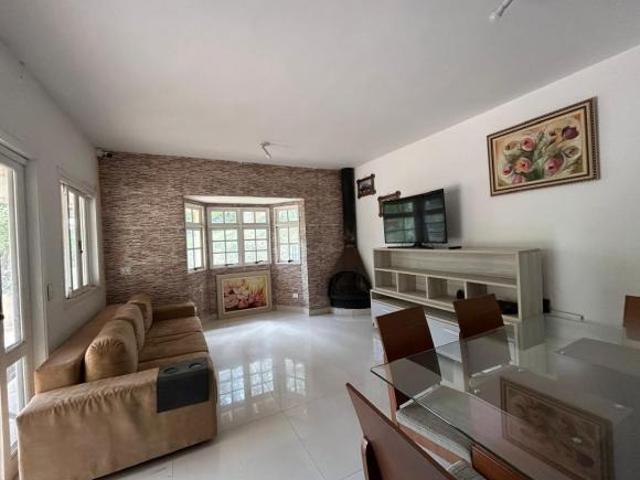 Casa em Jardim Colibri, Cotia/SP de 94m² 3 quartos à venda por R$ 500.000,00