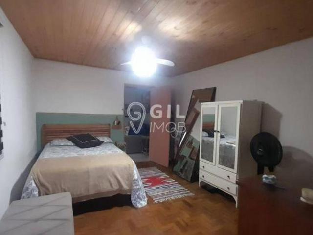 Casa em Jardim Colinas, Jacareí/SP de 80m² 2 quartos à venda por R$ 371.000,00