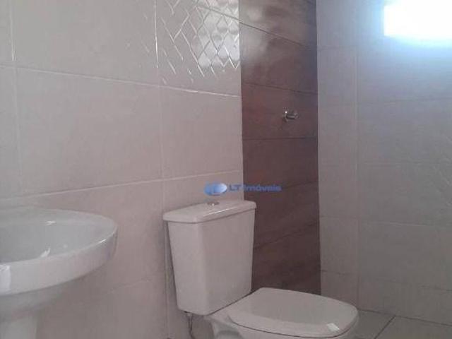 Casa em Jardim Colinas, Jacareí/SP de 0m² 3 quartos à venda por R$ 330.000,00