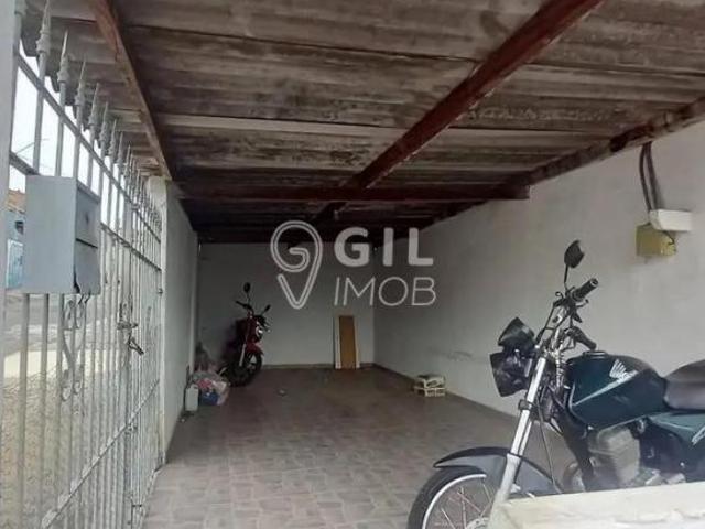 Casa em Jardim Colinas, Jacareí/SP de 133m² 4 quartos à venda por R$ 330.000,00