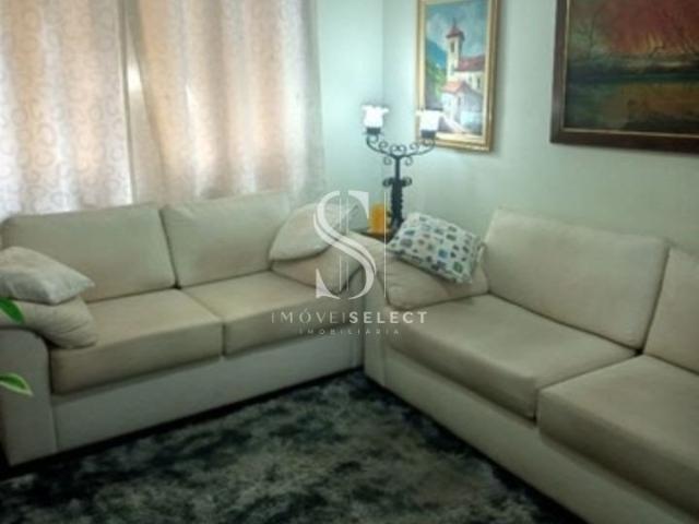 Casa em Jardim Colombo, São Paulo/SP de 129m² 3 quartos à venda por R$ 609.000,00