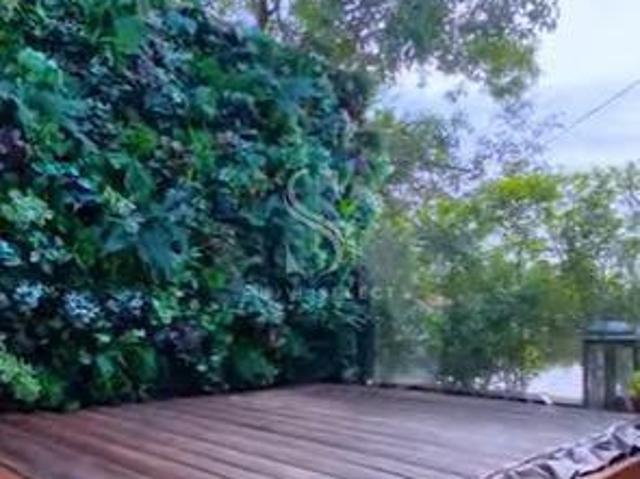 Casa em Jardim Colombo, São Paulo/SP de 131m² 2 quartos à venda por R$ 940.000,00