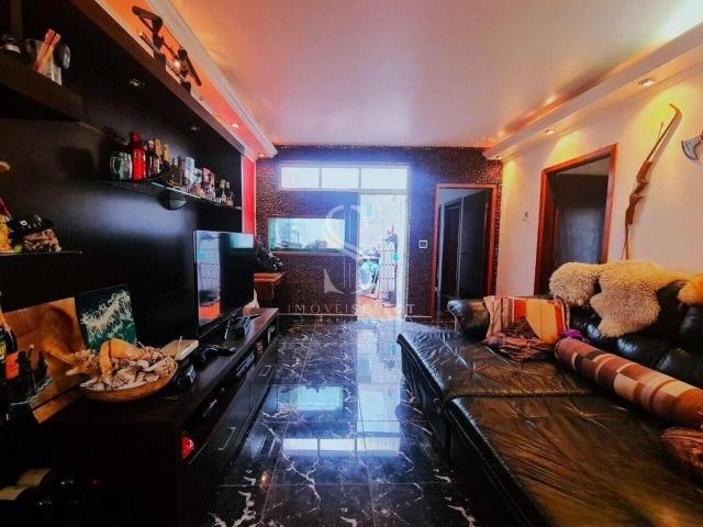 Casa em Jardim Colombo, São Paulo/SP de 274m² 3 quartos à venda por R$ 1.702.127,00 ou para locação R$ 9.500,00/mes