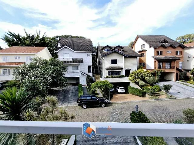 Casa em Jardim Colombo, São Paulo/SP de 354m² 4 quartos à venda por R$ 2.989.000,00