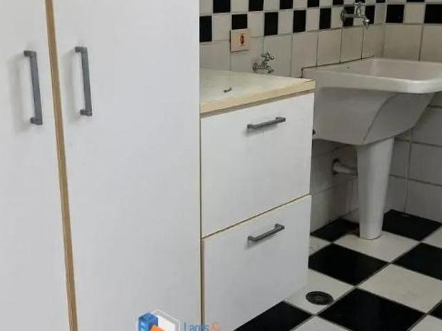 Casa em Jardim Colombo, São Paulo/SP de 354m² 4 quartos à venda por R$ 2.990.000,00