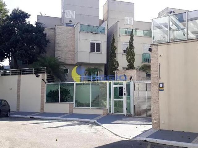 Casa em Jardim Colombo, São Paulo/SP de 300m² 4 quartos à venda por R$ 1.400.000,00