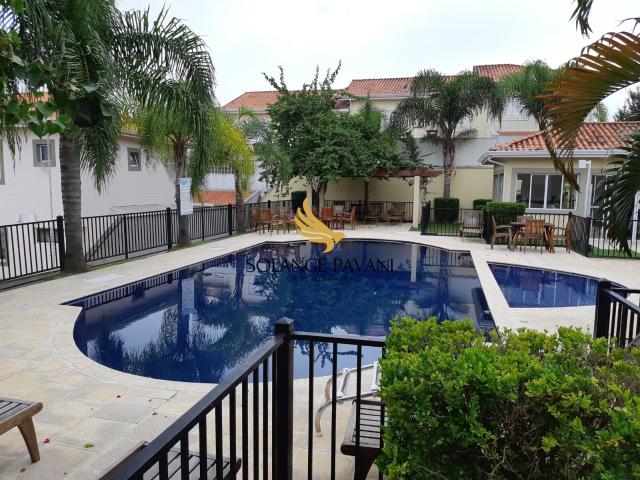 Casa em Jardim Colônia, Jundiaí/SP de 85m² 2 quartos à venda por R$ 679.000,00