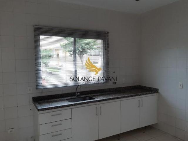 Casa em Jardim Colônia, Jundiaí/SP de 85m² 2 quartos à venda por R$ 680.000,00