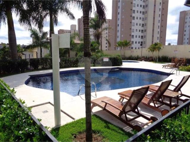 Casa em Jardim Colônia, Jundiaí/SP de 97m² 3 quartos à venda por R$ 749.900,00