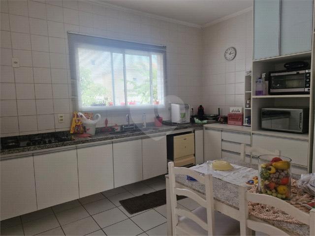 Casa em Jardim Colônia, Jundiaí/SP de 100m² 3 quartos à venda por R$ 764.900,00