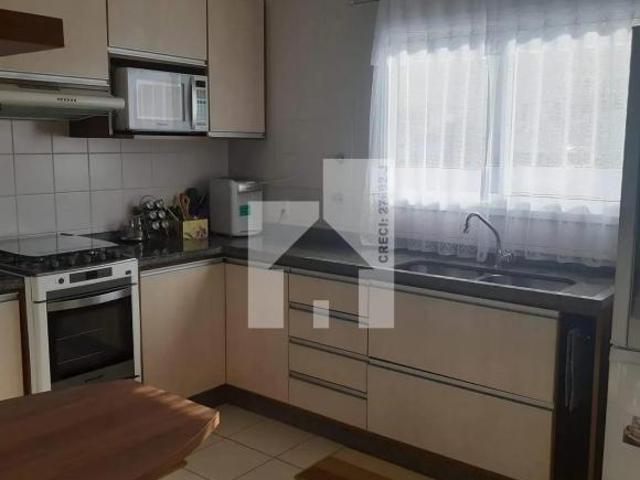 Casa em Jardim Colônia, Jundiaí/SP de 100m² 3 quartos à venda por R$ 850.000,00