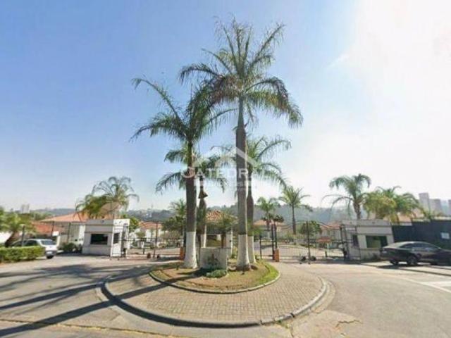 Casa em Jardim Colônia, Jundiaí/SP de 100m² 3 quartos à venda por R$ 850.000,00