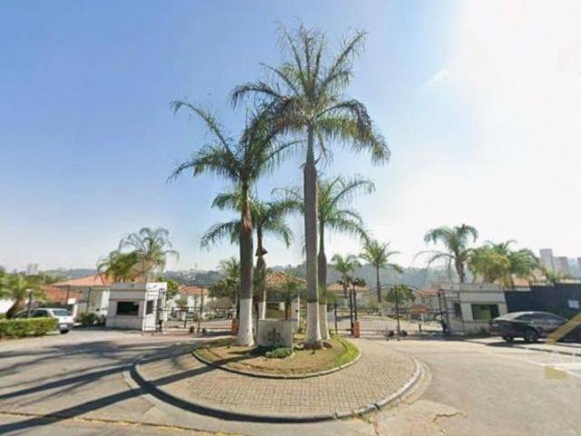 Casa em Jardim Colônia, Jundiaí/SP de 100m² 3 quartos à venda por R$ 850.000,00