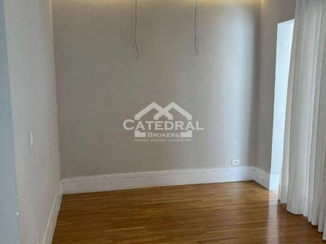 Casa em Jardim Colônia, Jundiaí/SP de 101m² 3 quartos à venda por R$ 795.000,00