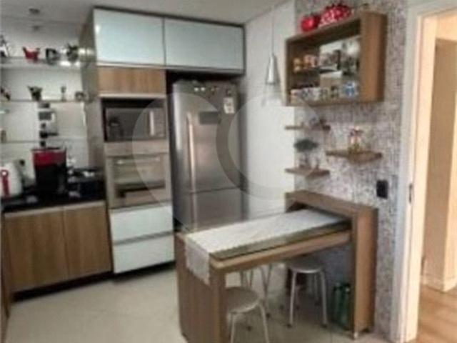 Casa em Jardim Colônia, Jundiaí/SP de 110m² 3 quartos à venda por R$ 849.900,00