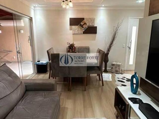 Casa em Jardim Colônia, Jundiaí/SP de 110m² 3 quartos à venda por R$ 850.000,00