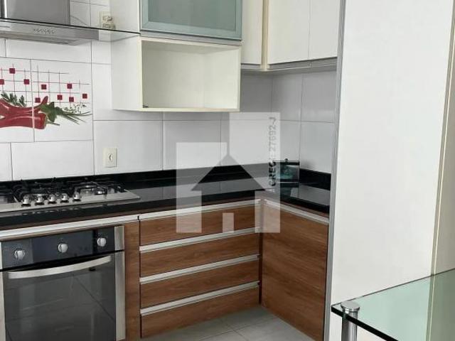 Casa em Jardim Colônia, Jundiaí/SP de 115m² 3 quartos à venda por R$ 770.000,00