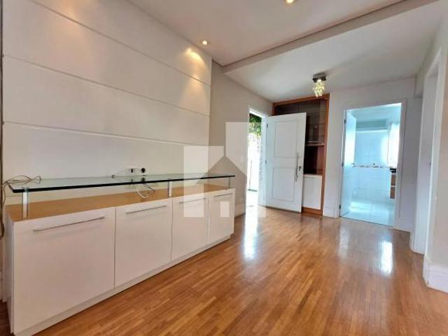 Casa em Jardim Colônia, Jundiaí/SP de 115m² 3 quartos à venda por R$ 770.000,00