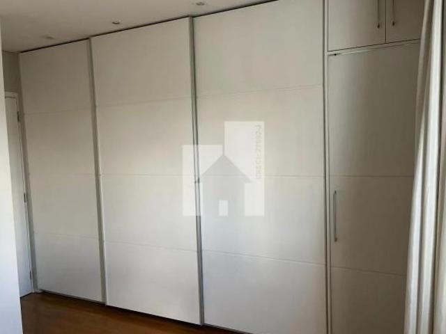 Casa em Jardim Colônia, Jundiaí/SP de 115m² 3 quartos à venda por R$ 770.000,00