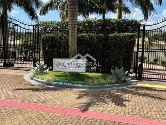 Casa em Jardim Colônia, Jundiaí/SP de 120m² 3 quartos à venda por R$ 850.000,00
