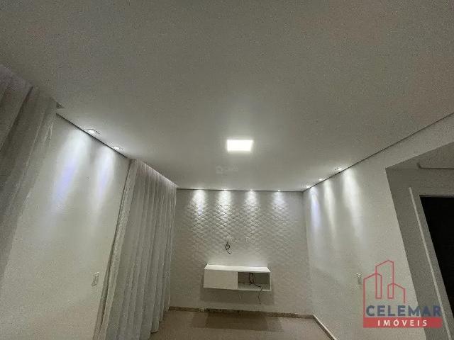 Casa em Jardim Colônia, Jundiaí/SP de 120m² 3 quartos para locação R$ 6.000,00/mes