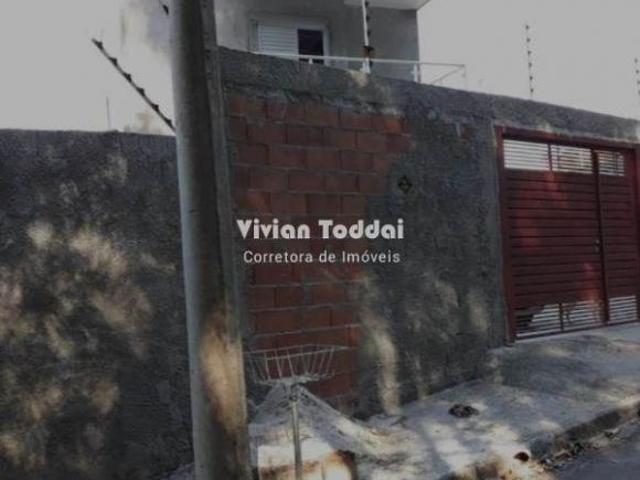 Casa em Jardim Colônia, Jundiaí/SP de 150m² 3 quartos à venda por R$ 730.000,00