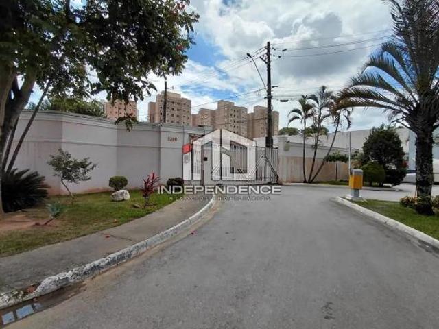 Casa em Jardim Colônia, Jacareí/SP de 59m² 2 quartos à venda por R$ 290.000,00
