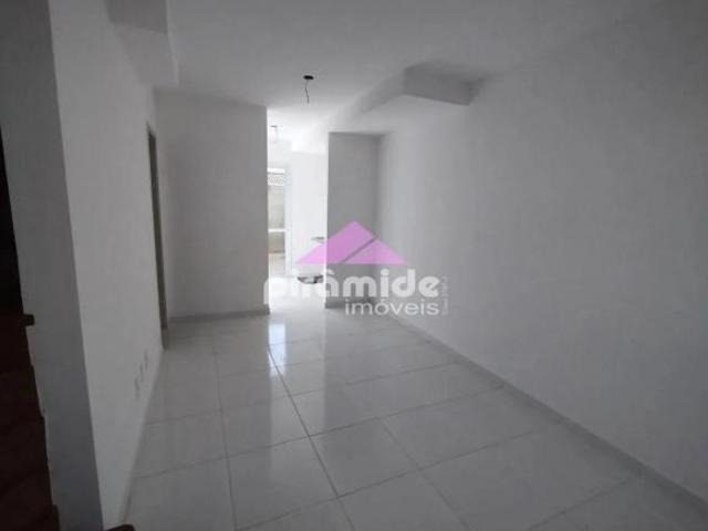 Casa em Jardim Colônia, Jacareí/SP de 98m² 2 quartos à venda por R$ 270.000,00