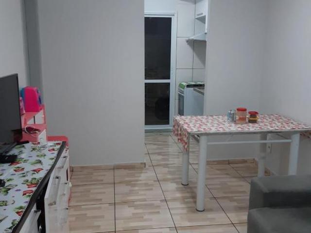 Casa em Jardim Colônia, Jacareí/SP de 0m² 2 quartos à venda por R$ 230.000,00