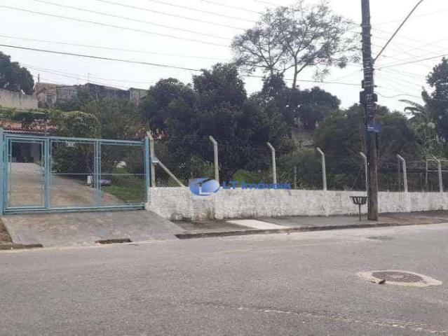 Casa em Jardim Colônia, Jacareí/SP de 200m² 2 quartos à venda por R$ 449.000,00