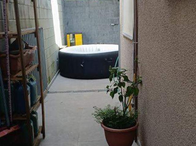 Casa em Jardim Colonial, Atibaia/SP de 86m² 2 quartos à venda por R$ 379.000,00
