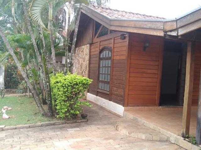 Casa em Jardim Colonial, Bauru/SP de 252m² 4 quartos à venda por R$ 789.900,00