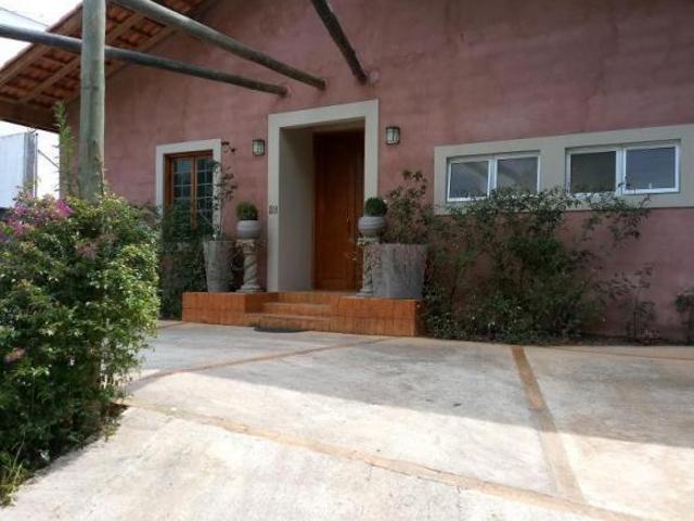 Casa em Jardim Colonial, Carapicuíba/SP de 288m² 3 quartos à venda por R$ 1.779.000,00