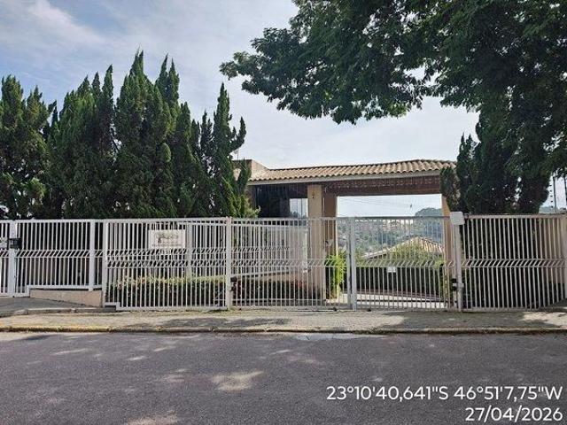 Casa em Jardim Colonial, Jundiaí/SP de 119m² 3 quartos à venda por R$ 483.040,21