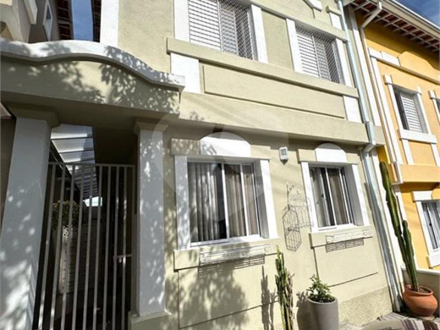 Casa em Jardim Colonial, Jundiaí/SP de 145m² 3 quartos à venda por R$ 1.099.000,00
