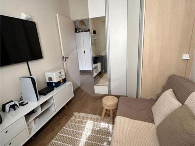 Casa em Jardim Colonial, Jundiaí/SP de 145m² 3 quartos à venda por R$ 1.100.000,00