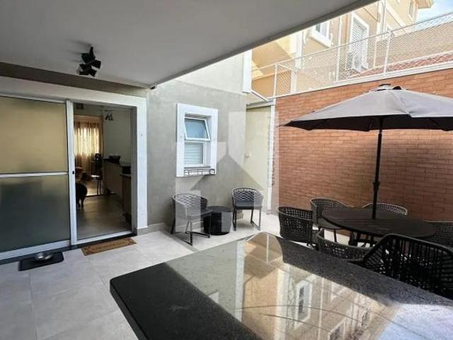 Casa em Jardim Colonial, Jundiaí/SP de 145m² 3 quartos à venda por R$ 1.100.000,00