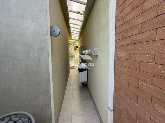 Casa em Jardim Colonial, Jundiaí/SP de 145m² 3 quartos à venda por R$ 1.100.000,00
