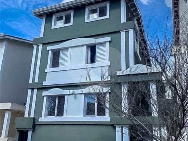 Casa em Jardim Colonial, Jundiaí/SP de 145m² 3 quartos à venda por R$ 1.261.000,00