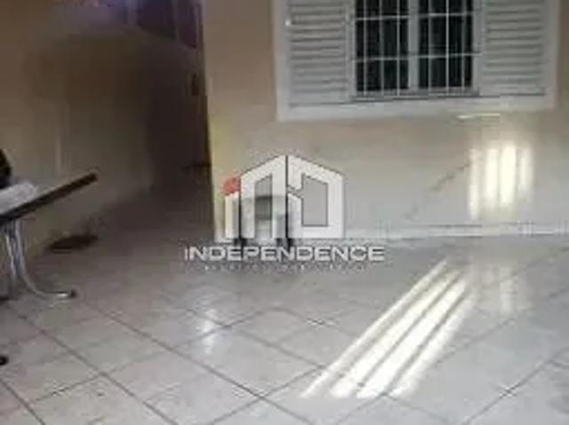 Casa em Jardim Colonial, São José dos Campos/SP de 80m² 3 quartos à venda por R$ 369.900,00