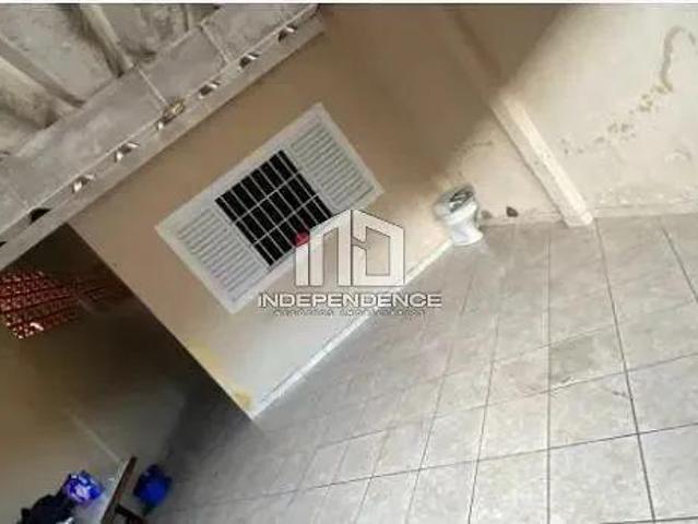 Casa em Jardim Colonial, São José dos Campos/SP de 80m² 3 quartos à venda por R$ 370.000,00