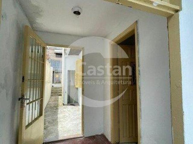 Casa em Jardim Colorado
